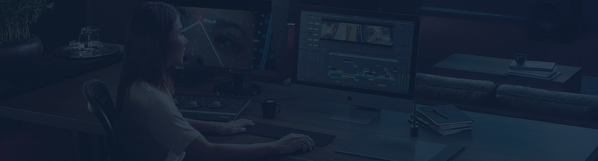 Corporate Video Production Agency | Corporate Video Agency in India